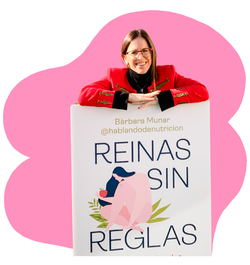 Reinas sin Reglas